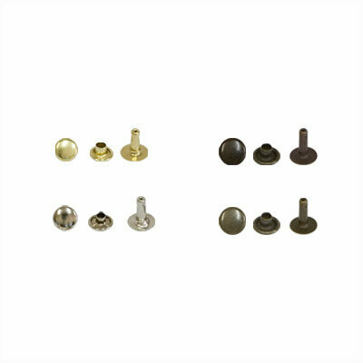 0 Хольнитен d 6 мм 2000 шт +- 20 шт. под оксид