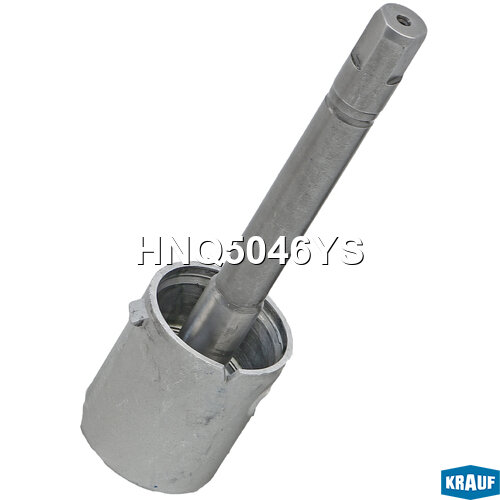 Рулевая рейка Krauf HNQ5046YS