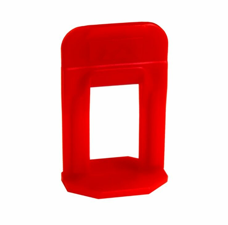 Зажимы TLS-Profi 2 мм 100 шт