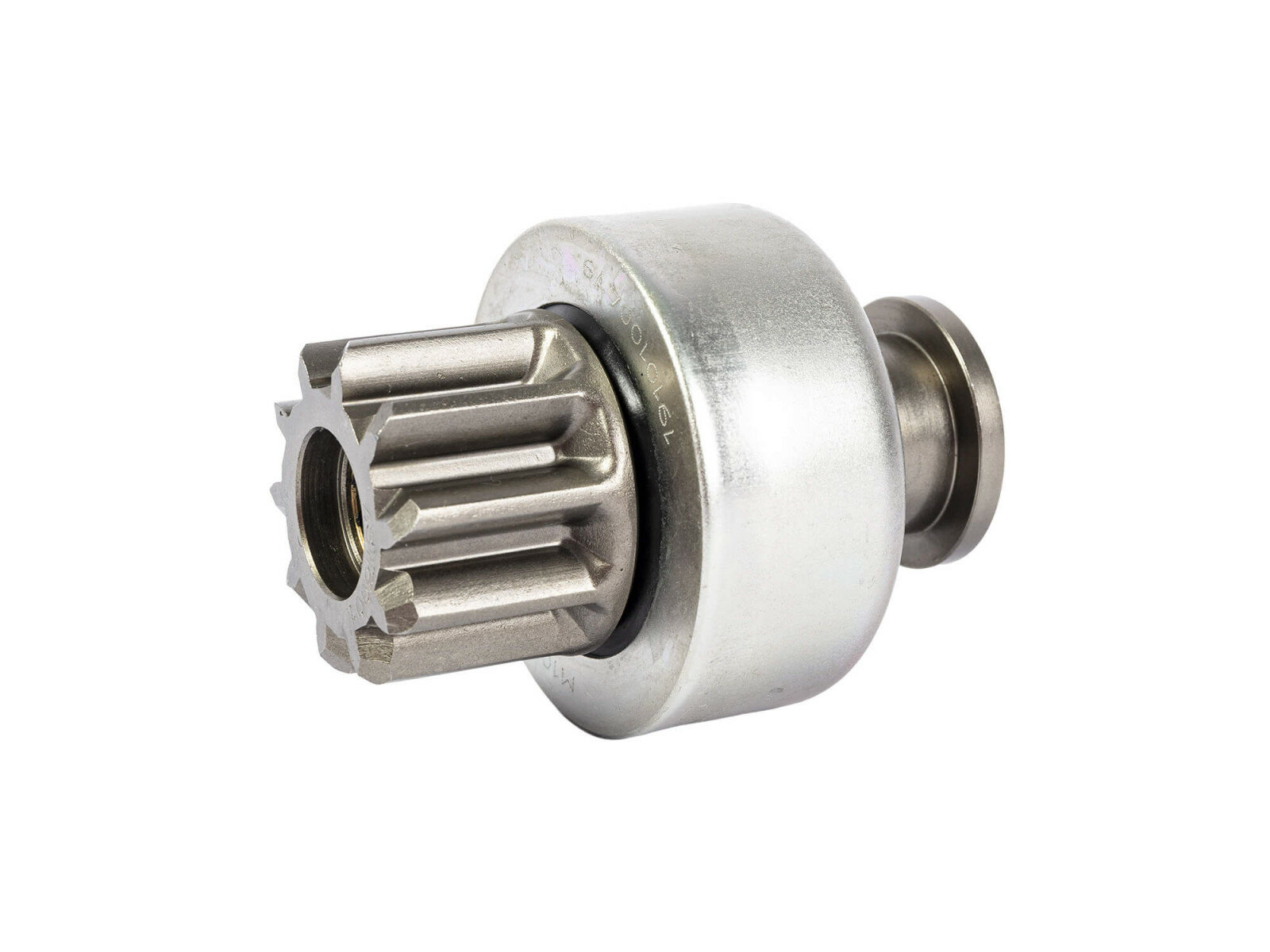 Привод стартера (бендикс) Cummins ISBe 10 зубьев