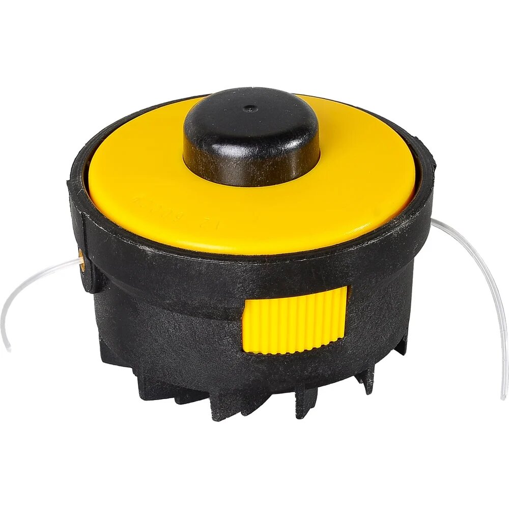 Головка с леской ETH-400 для GET-400 ENB Huter 71/1/14