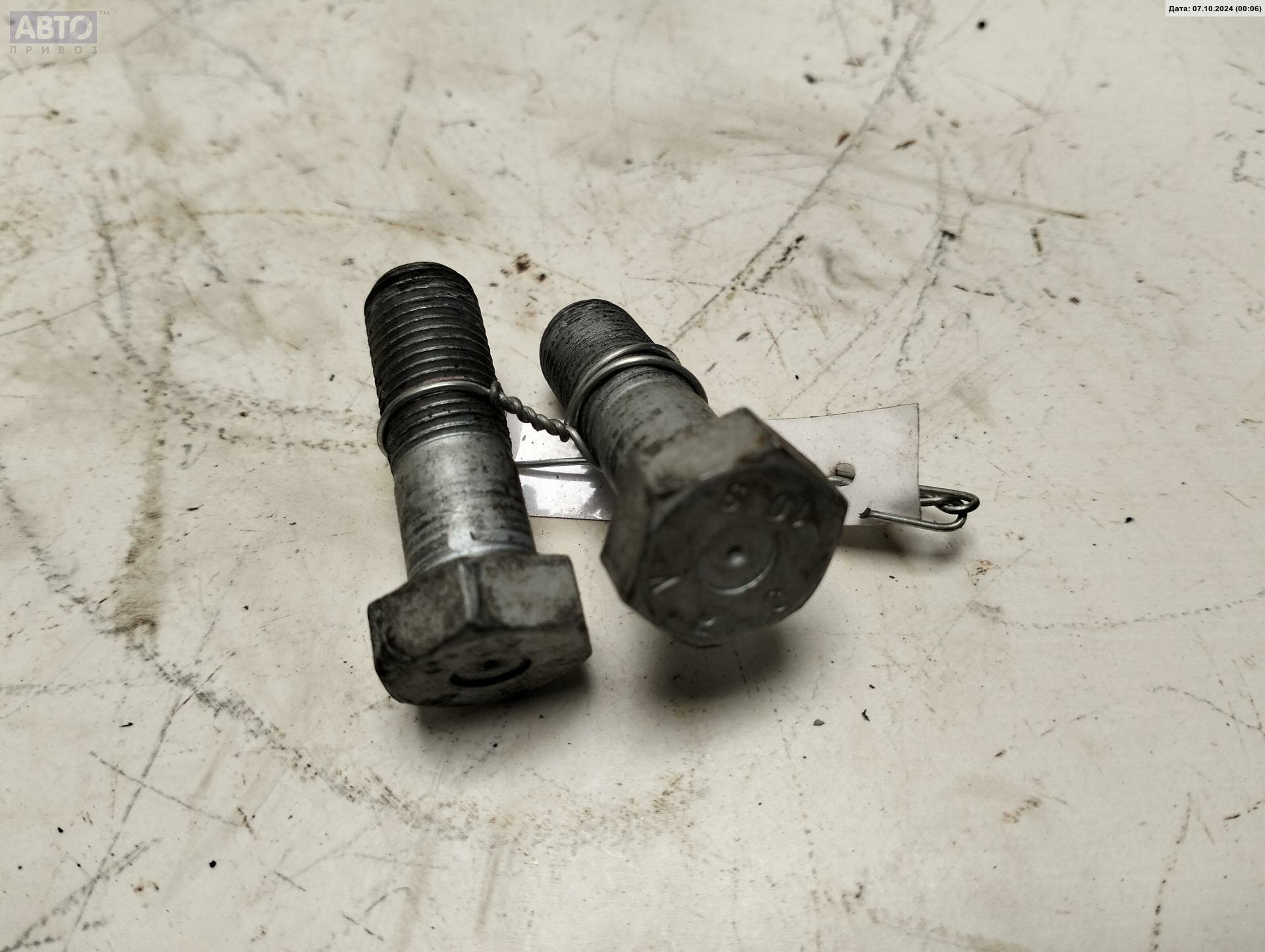 Болт крепления Renault Express