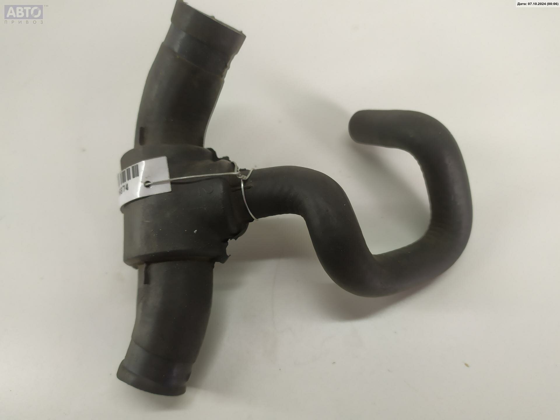 Патрубок BMW 5 E39 (1995-2003)