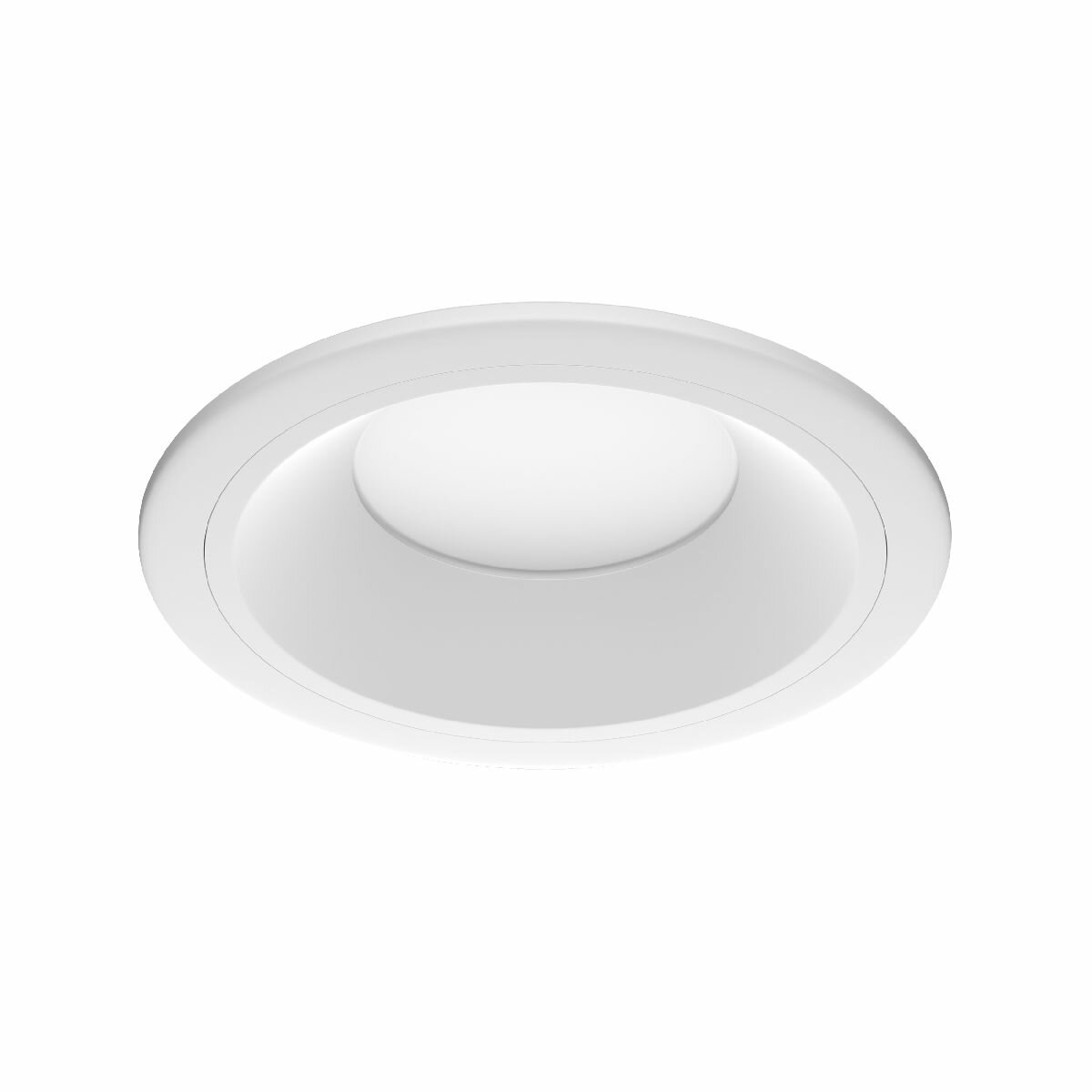 Встраиваемый светильник Lightstar Zocco 220094