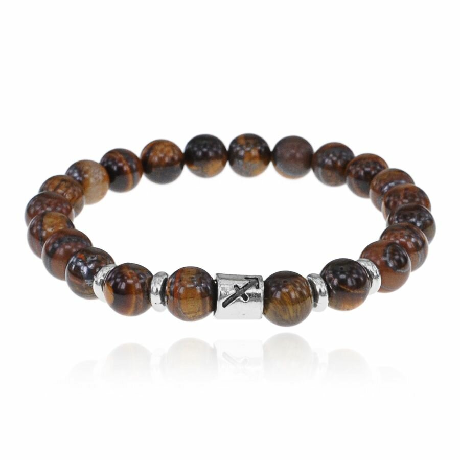 Браслет, металл