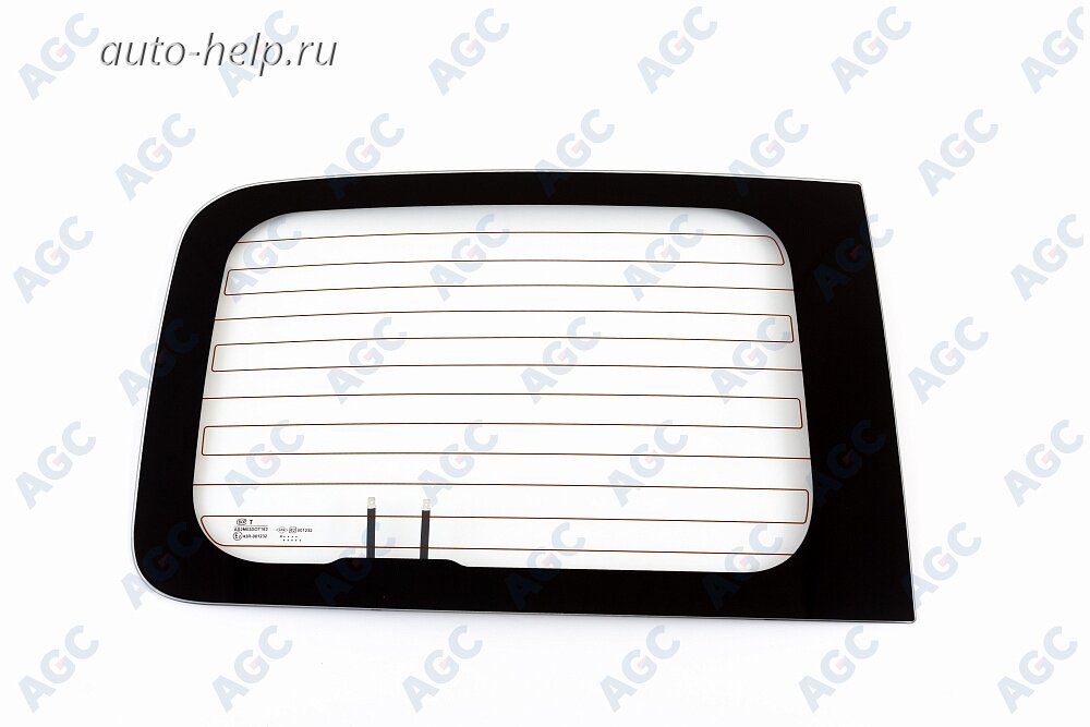 KMK ERAZ, BELAZ, FSO POLONEZ, GAZ Заднее Минивэн