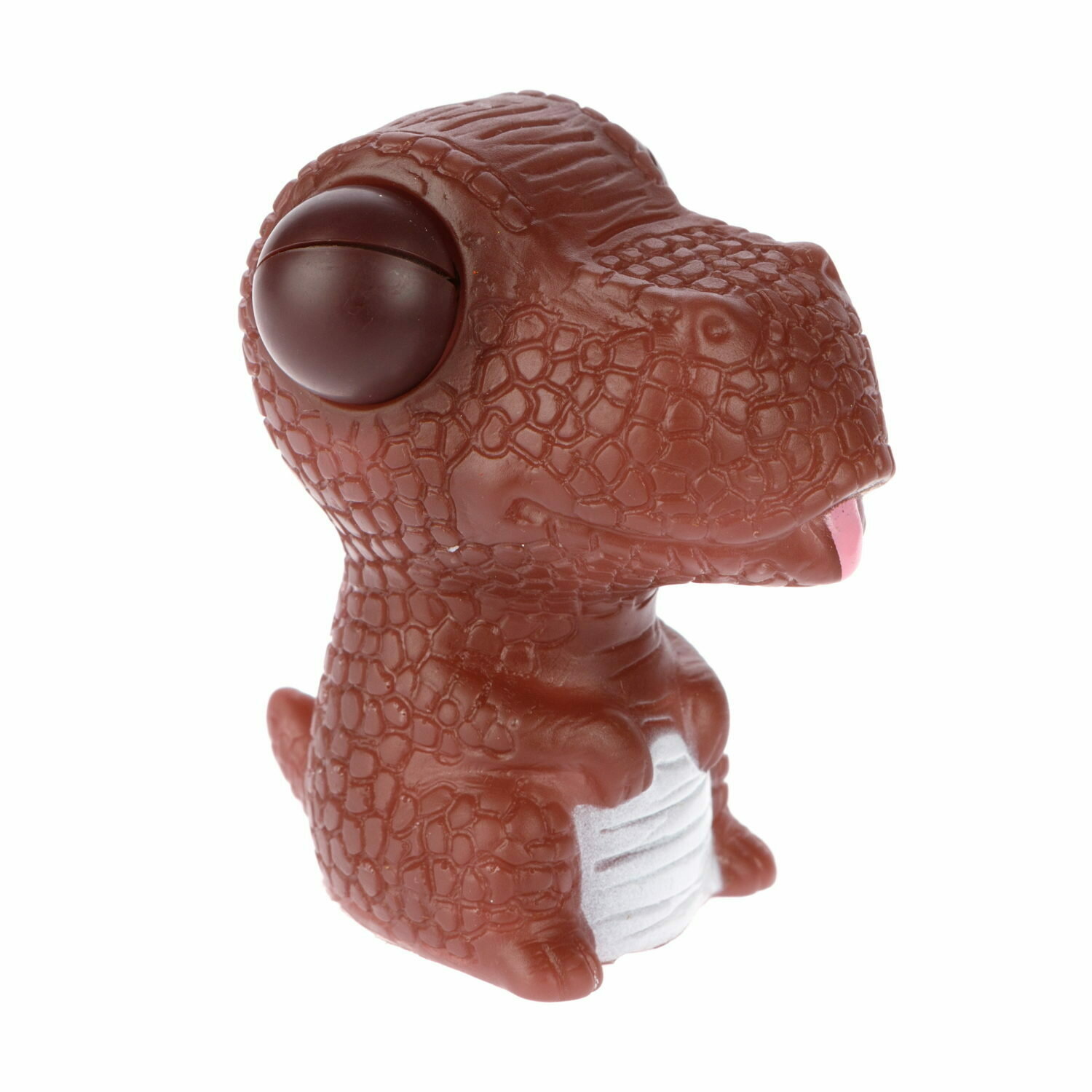 Игрушка-антистресс 1TOY