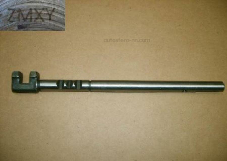 GREAT WALL ZM001B1702041 шток КПП 4 4 3-4-ОЙ передачи HOVER H3, H5