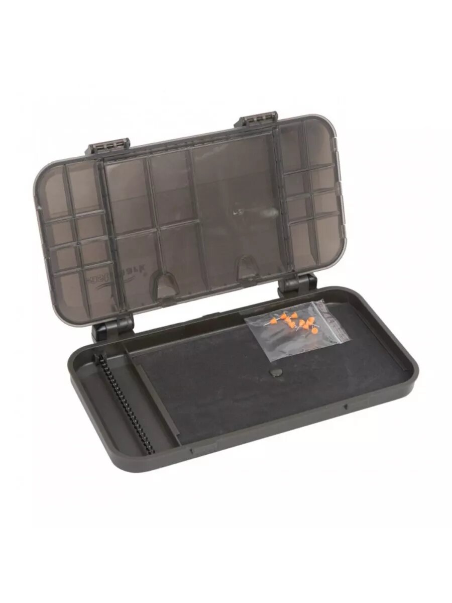 Поводочница Tackle Box EastShark HS 03 A