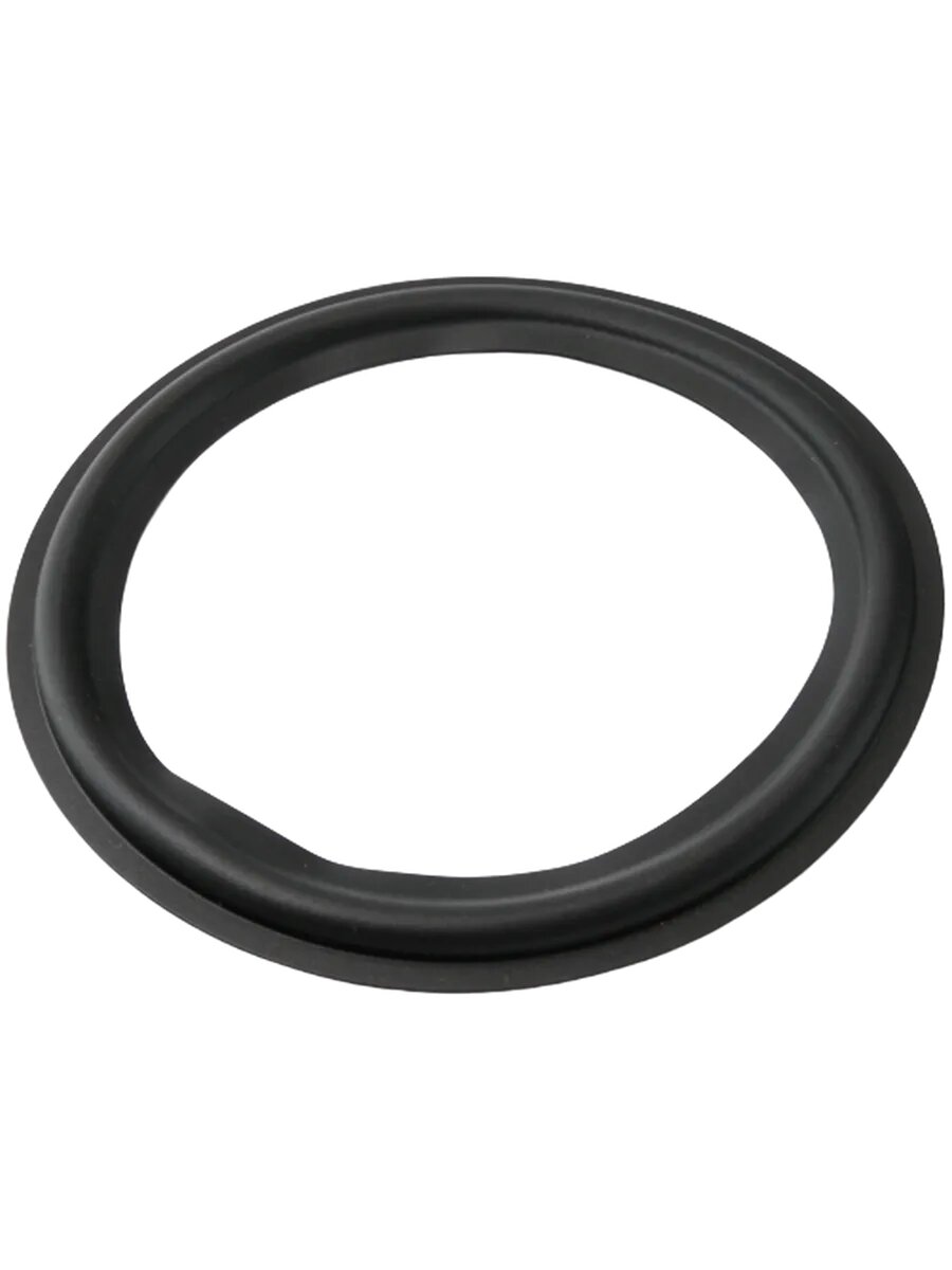 Универсальный резиновый подвес для динамика 6" Р160-23R