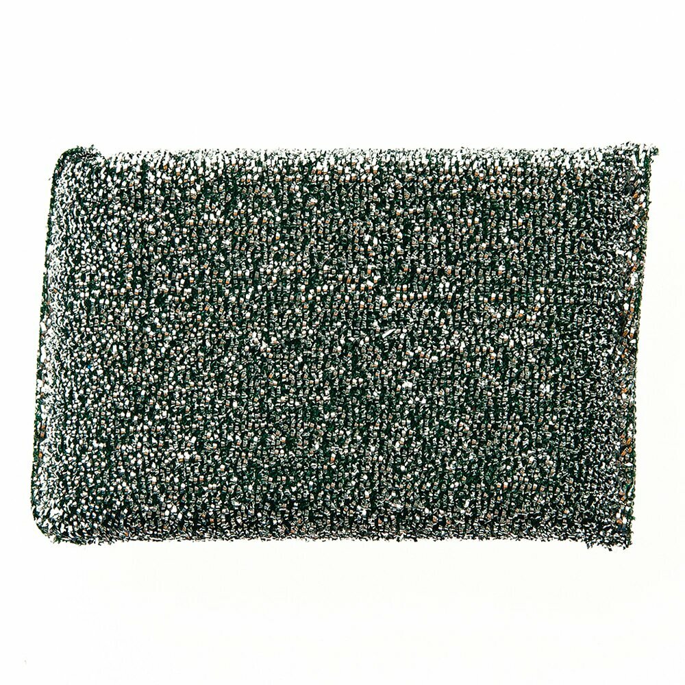 Губка для тефлоновых поверхностей You'll Love