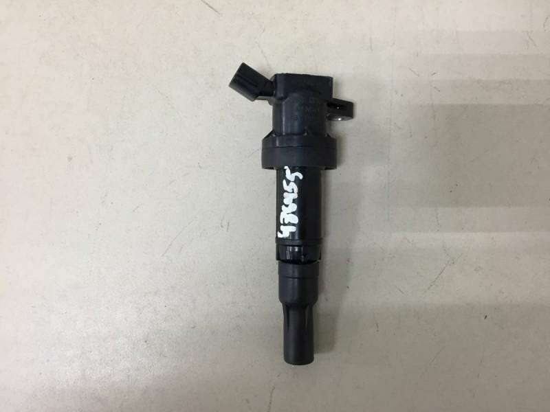 Катушка зажигания Hyundai Solaris 2017 кат.номер: 2730103200