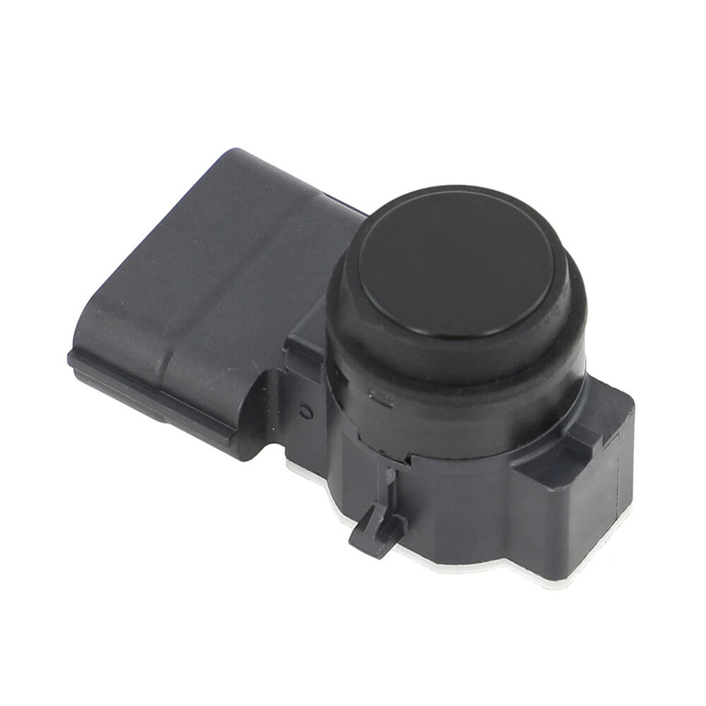 2шт Датчик парковки 39680-T0A-R420 0263043863 Для Honda Accord 2016-2018
