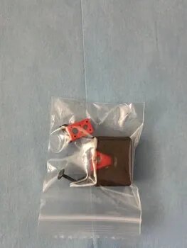 Аксессуар для держателя бит M18/M12 Milwaukee 49-16-3697