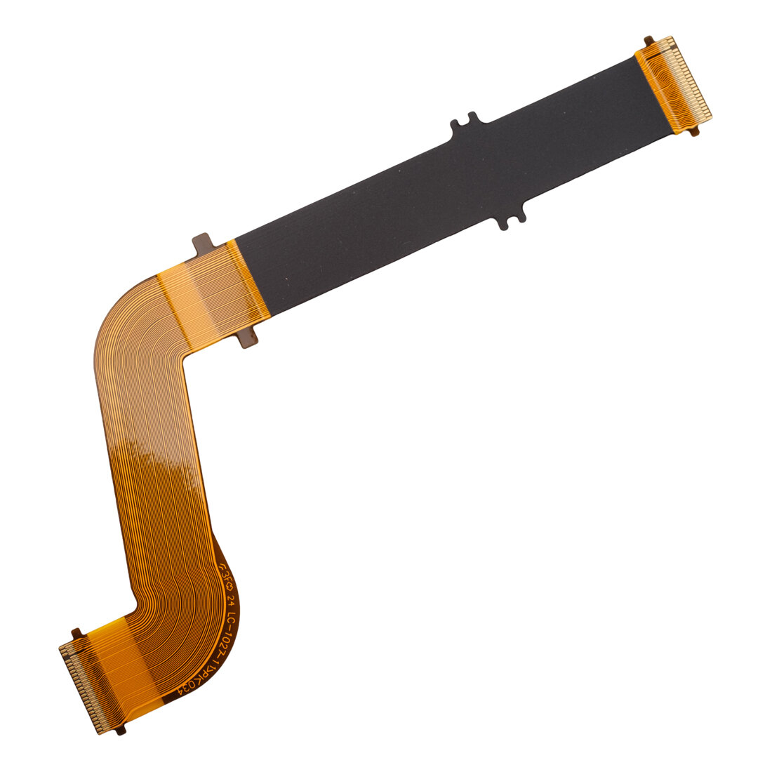 Шлейф дисплея для Sony ILCE-7RM2 7SM2 A7RII A7SII A7RM2