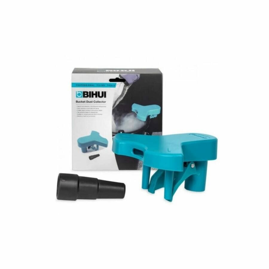 Адаптер для отвода пыли BIHUI TDBM