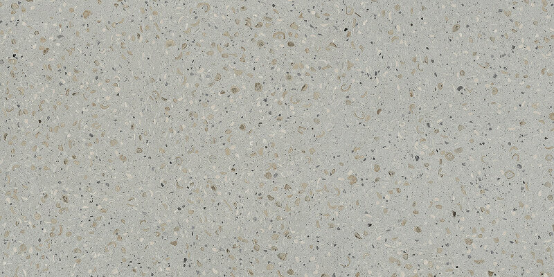 Керамогранит Ape Abyss Grey Rect A041258 60х120 см серый матовая