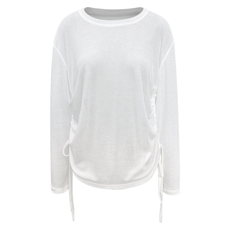 Футболка спортивная