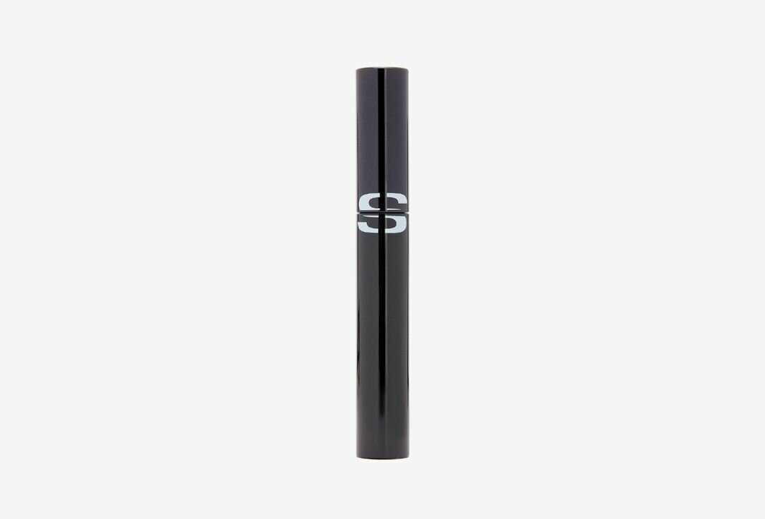 Тушь для ресниц SISLEY Mascara So Intense 7.5 мл 01, Deep Black