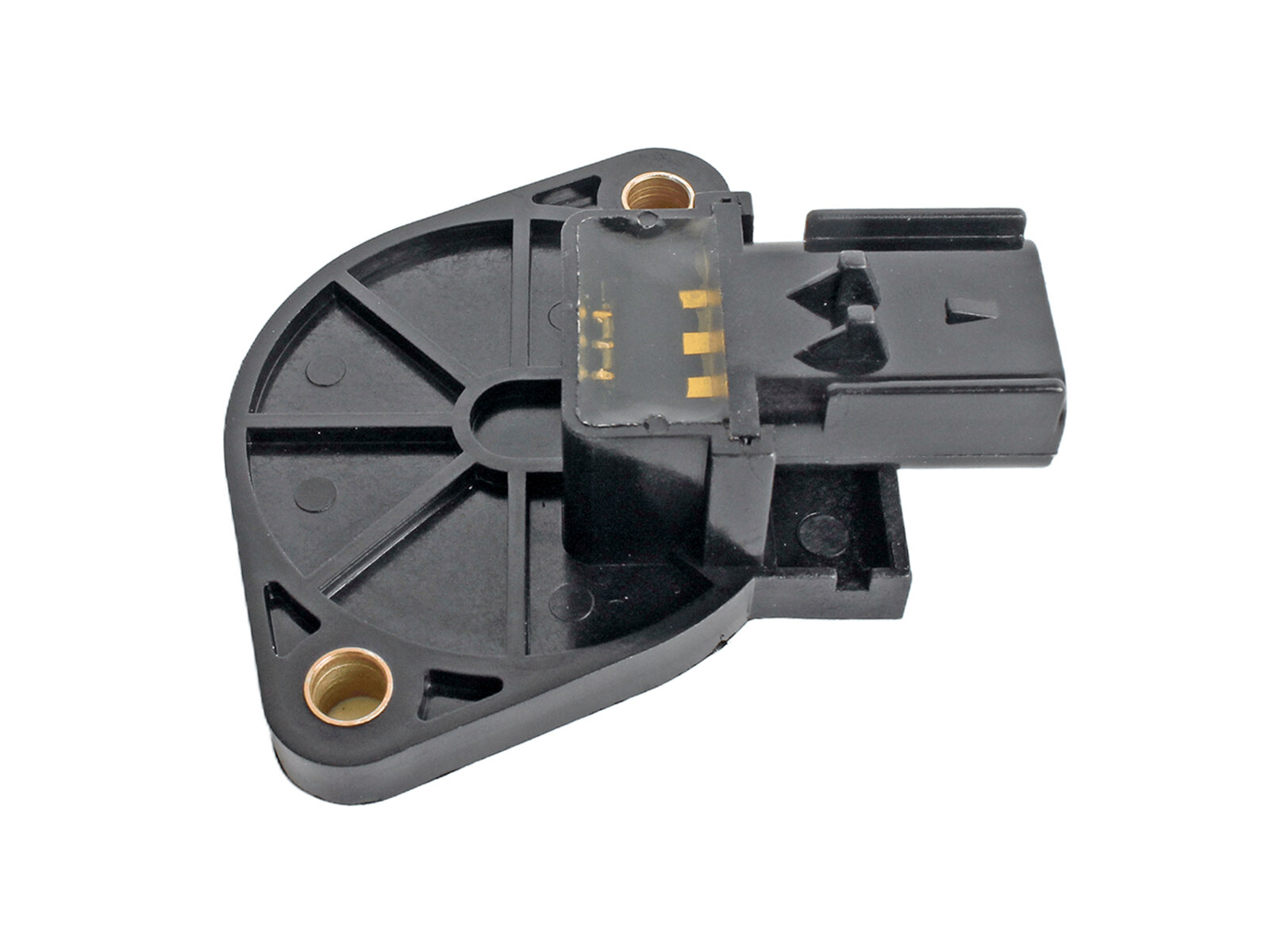 Датчик положения распредвала ГАЗ-31105 дв. Крайслер Н/О LINK 5093508АА