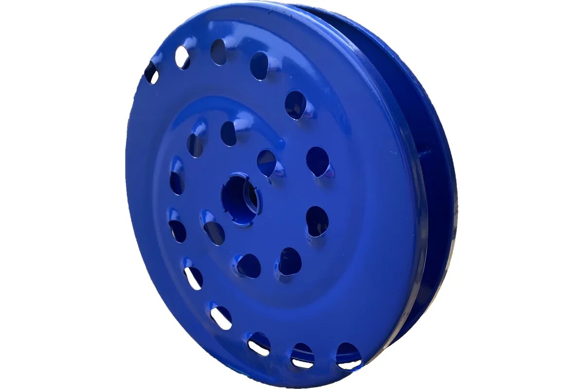 Алькор Стеблерезка СТЕБ1