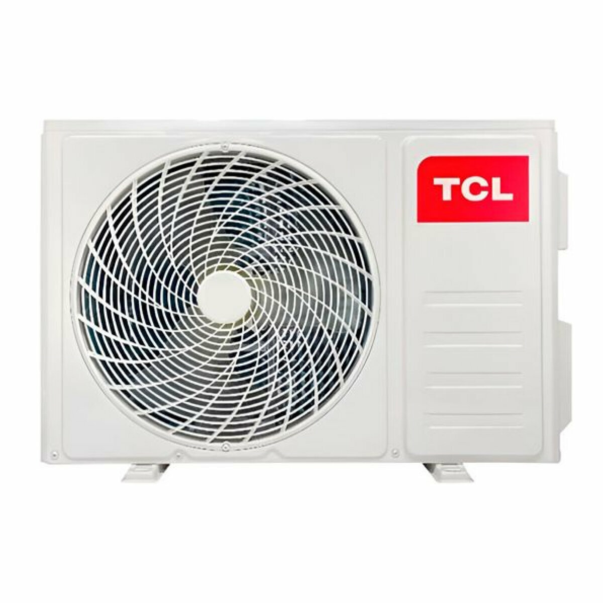 Сплит-система настенного типа TCL TAC-TP18ONF/R