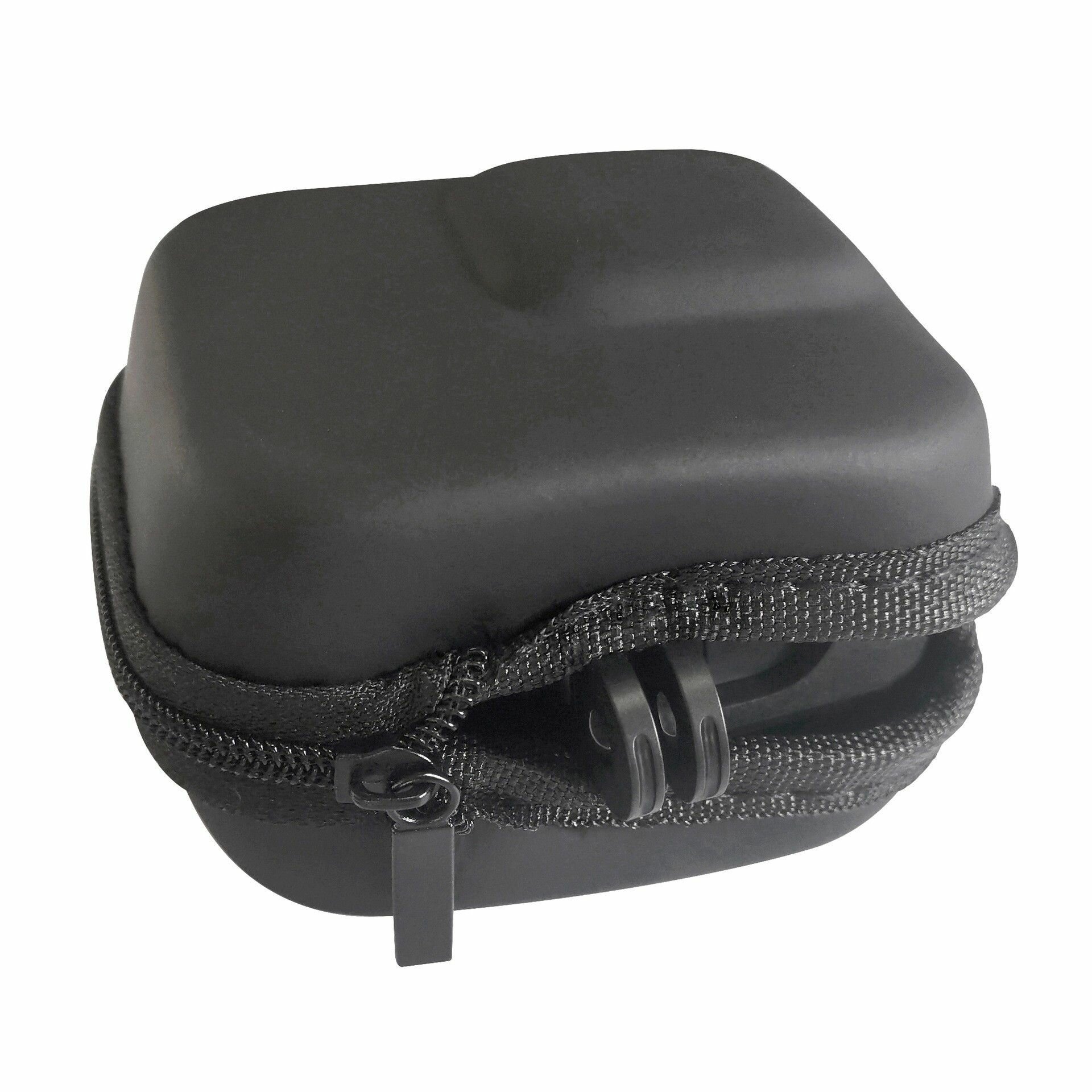 Чехол с отверстием для монопода для GoPro Hero 13 Black