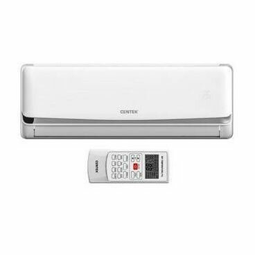 Кондиционер Centek CT-65B24 Неинвертер