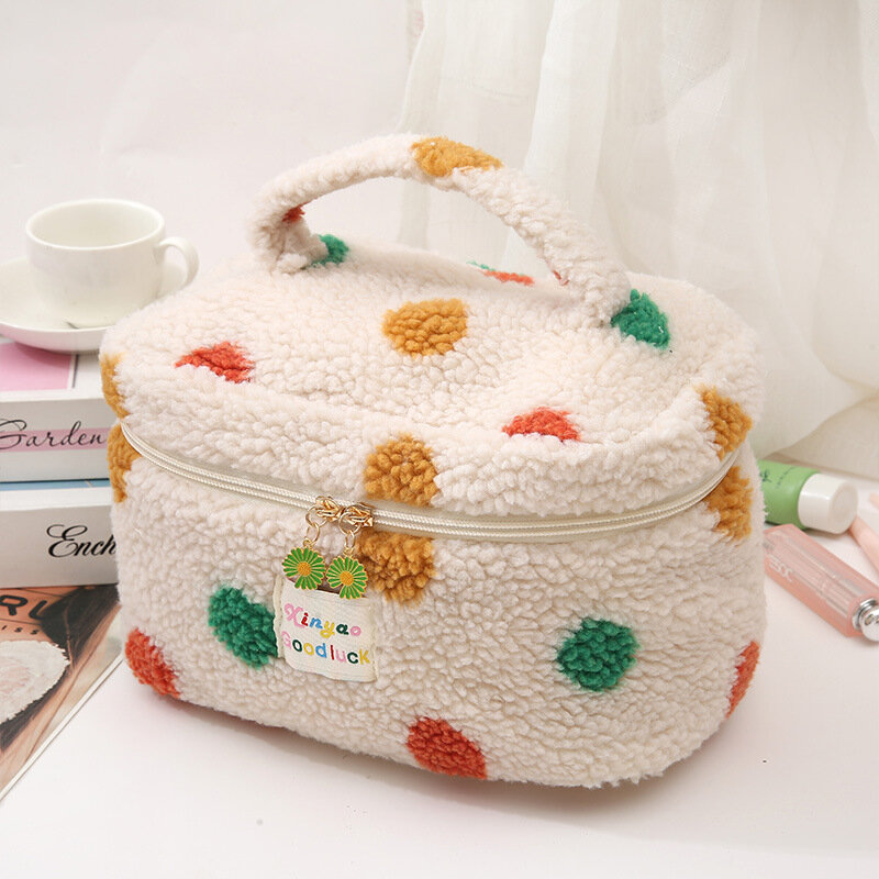 Косметичка