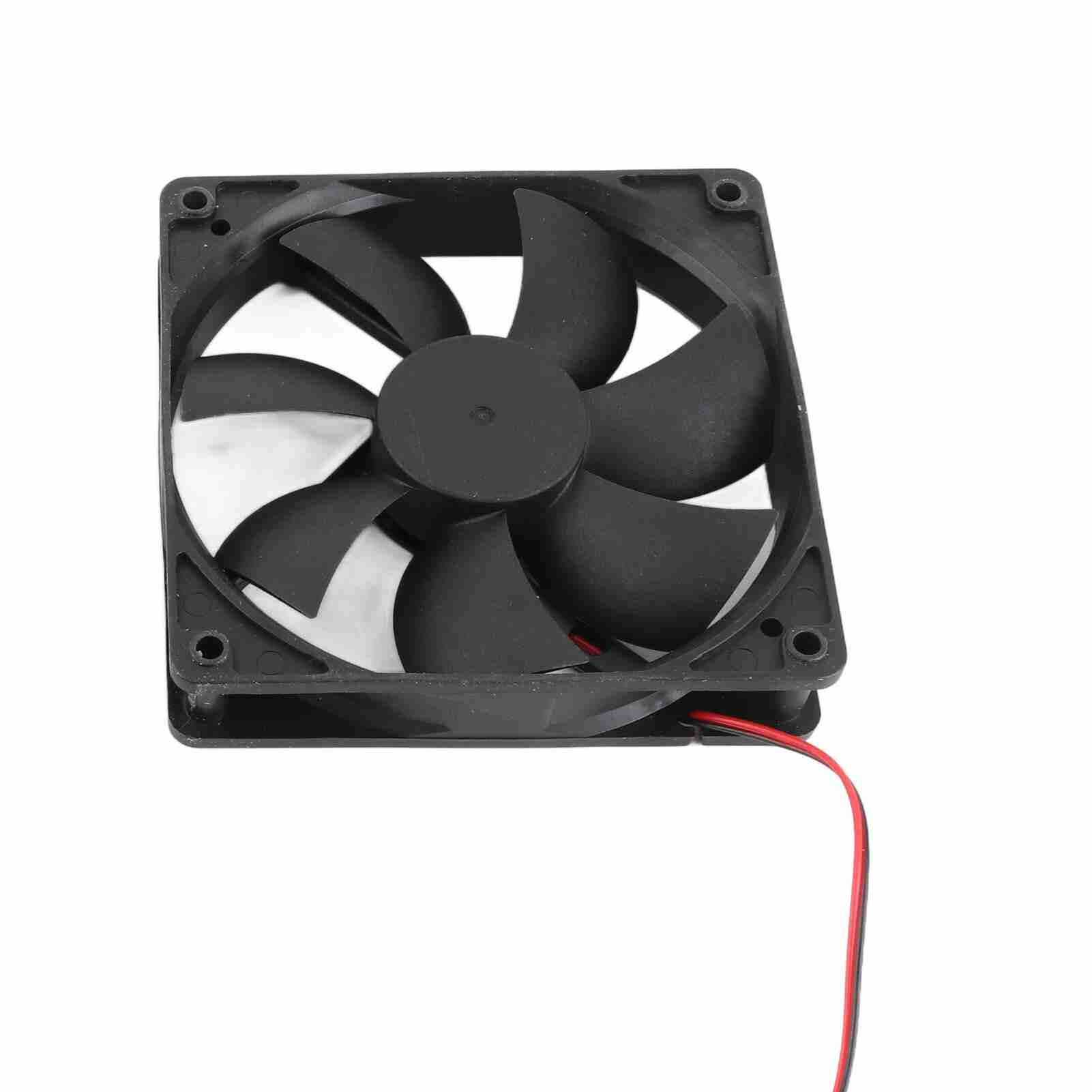 3W вентилятор с солнечной панелью, малошумный энергосберегающий солнечный мини-вытяжной вентилятор для теплицы курятника