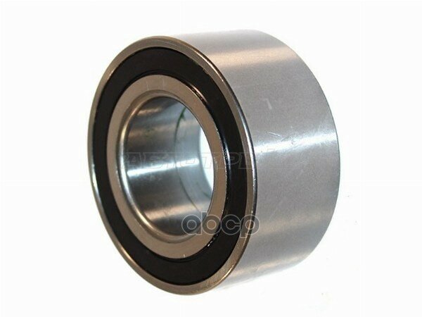 Подшипник передней ступицы AUDI 200/A4/VW PASSAT/SKODA SUPERB 95-08 Sat арт. ST-4A0498625