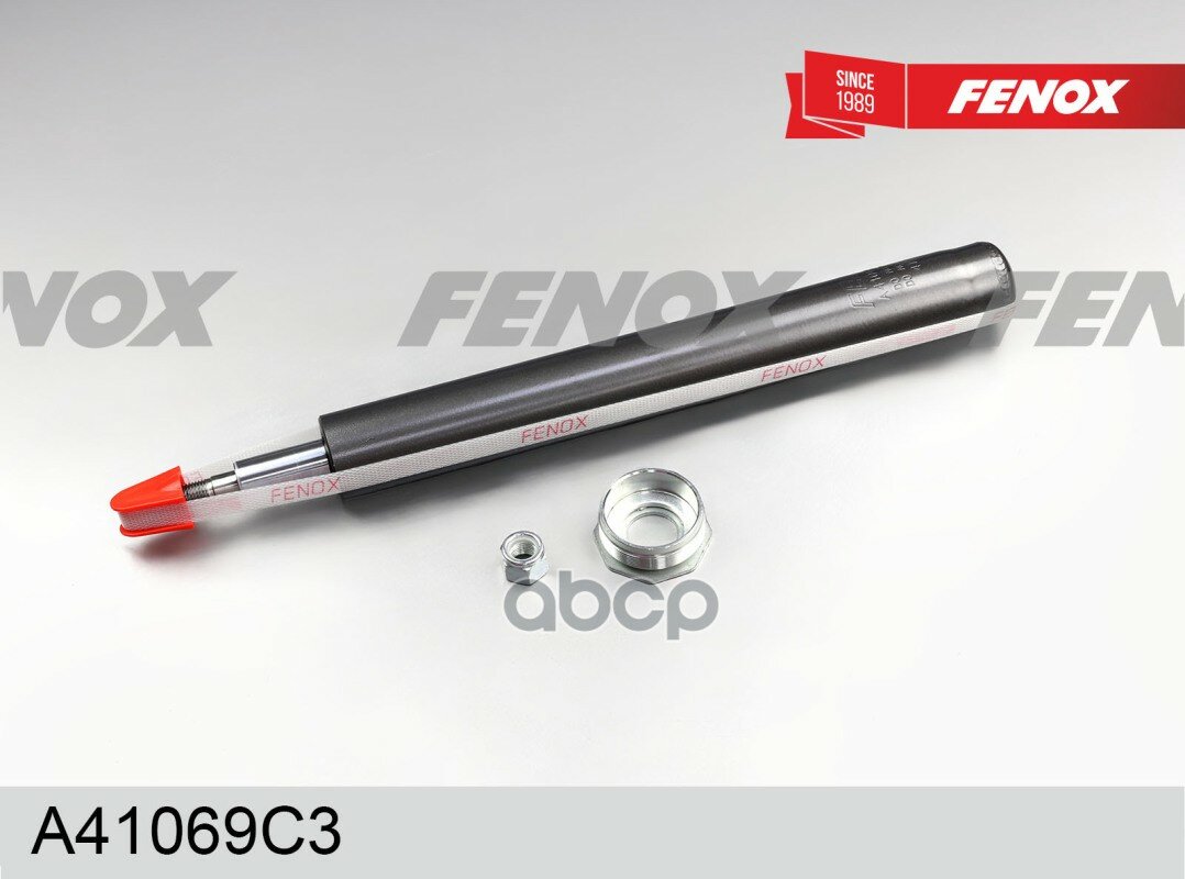 Патрон стойки амортизаторной FENOX арт. A41069C3