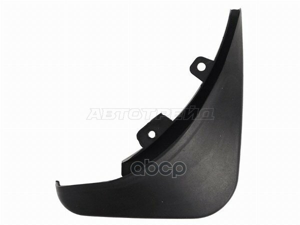 Брызговик Opel Astra 09-15 (Сзади/ Справа/ 5D HBK) Sat арт. ST-OP50-064B-1