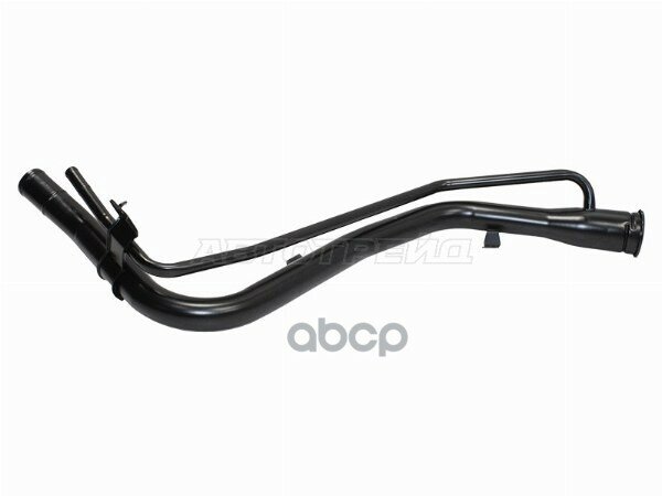 Горловина топливного бака Honda CR-V 01-06 Sat арт. ST-188-0004