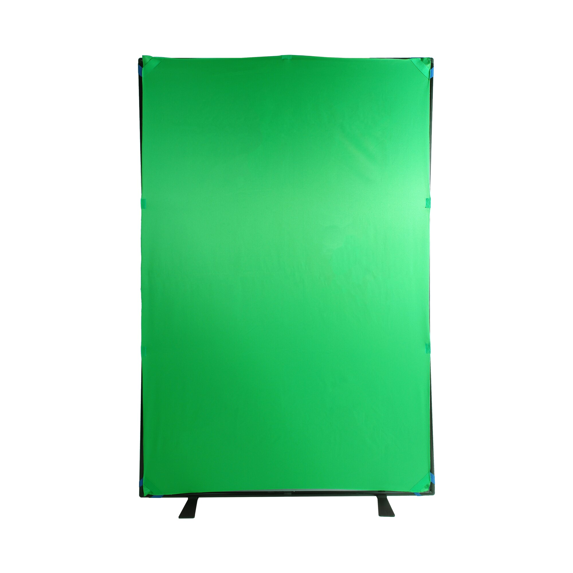 Фон Хромакей Falcon Eyes Frame 1523 С Каркасом