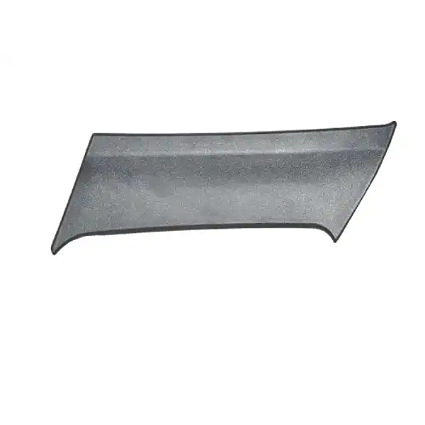 TANGDE TM11. C014002 кожух защитный правый\ man tgs 07-21