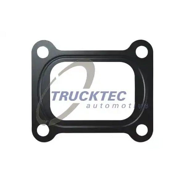 TRUCKTEC 03.14.026 прокладка турбины