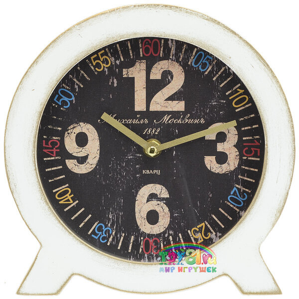 Михаил Москвин Михаилъ Москвинъ М. москвин Лада 8,2п4