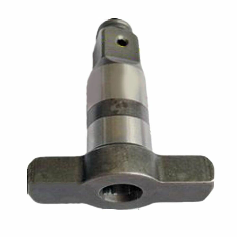 Принадлежности для инструментов