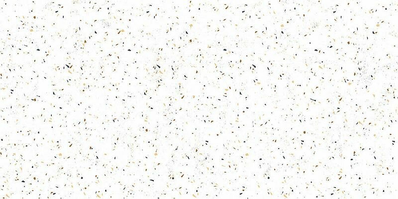 Керамогранит Kerranova Vetro White K-340/MR 60х120 см, современный стиль