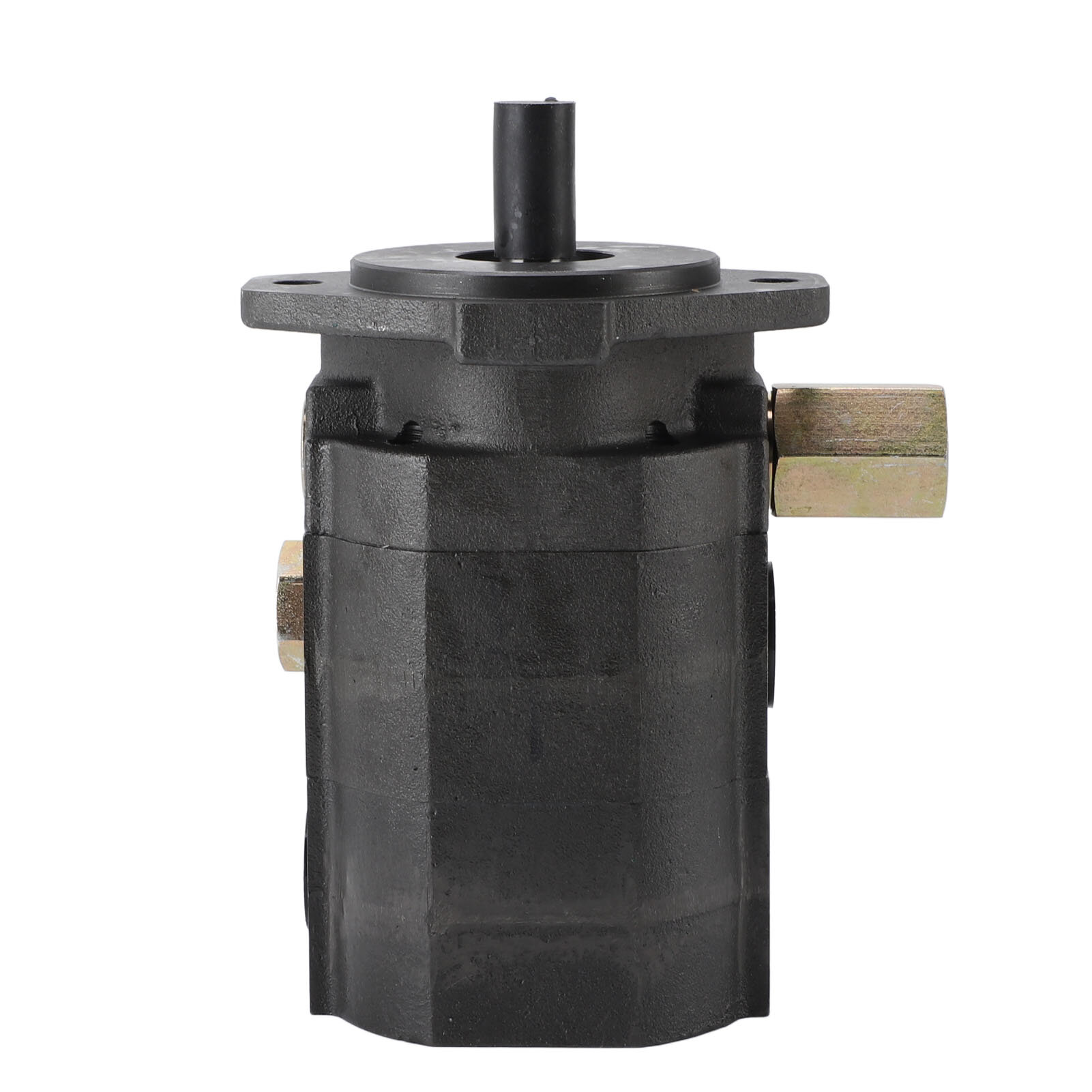 Горизонтальный гидронасос для дровокола 22GPM высокая производительность