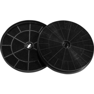 Фильтр угольный Lex N 1 (2 шт.) 45832