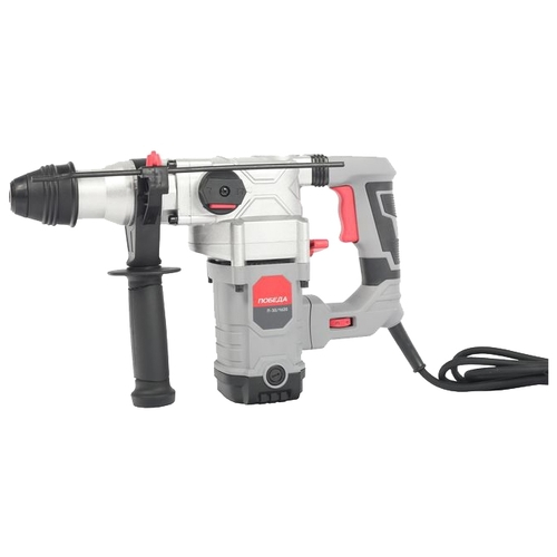 Перфоратор Победа П-30/1620