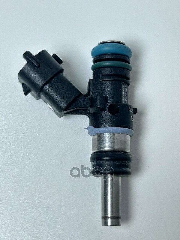 Форсунка BMW 0280158719/0280158719 0280158719 Bosch арт. 0280158719