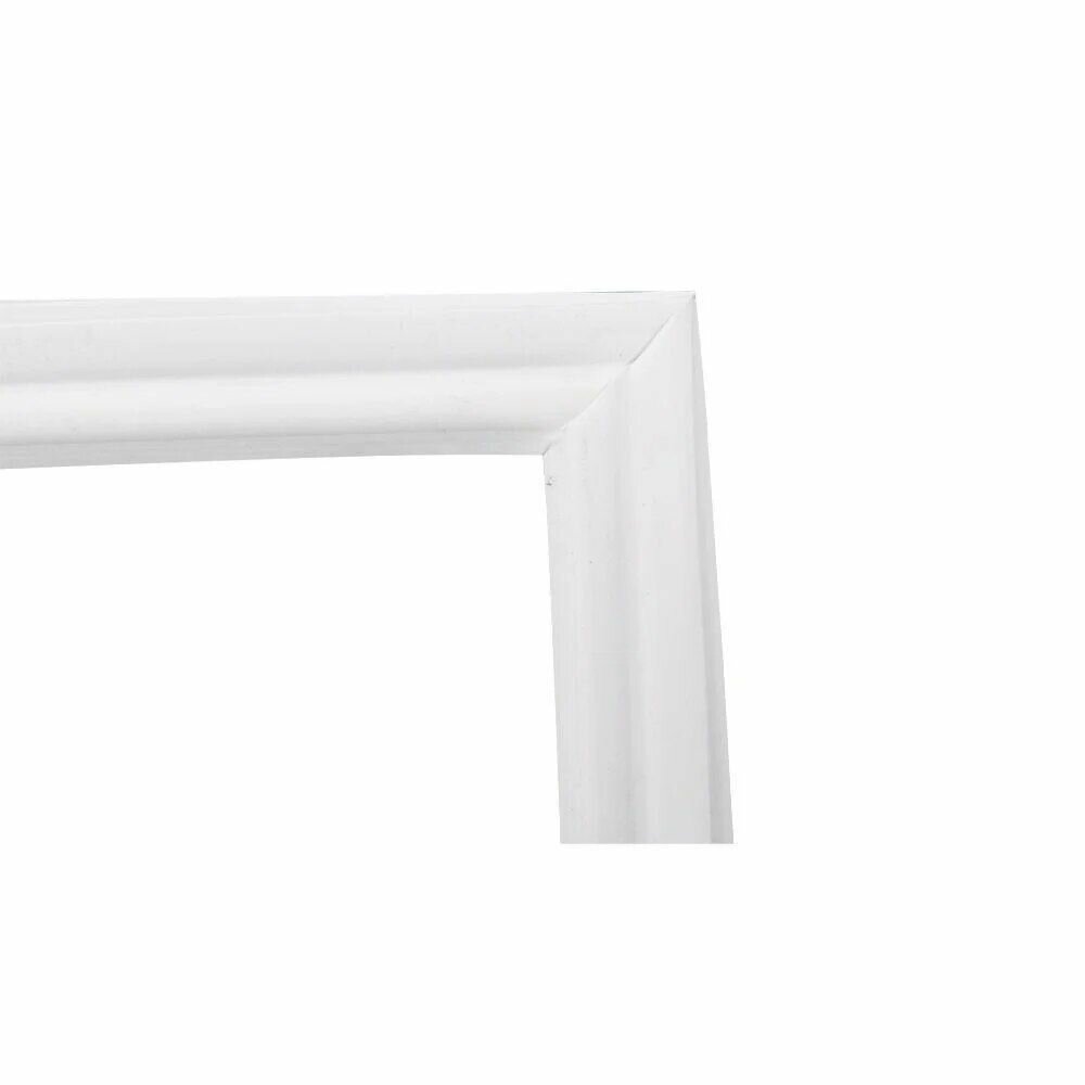 Уплотнитель Стинол (57,5*65) 116,117(м к) C00854010