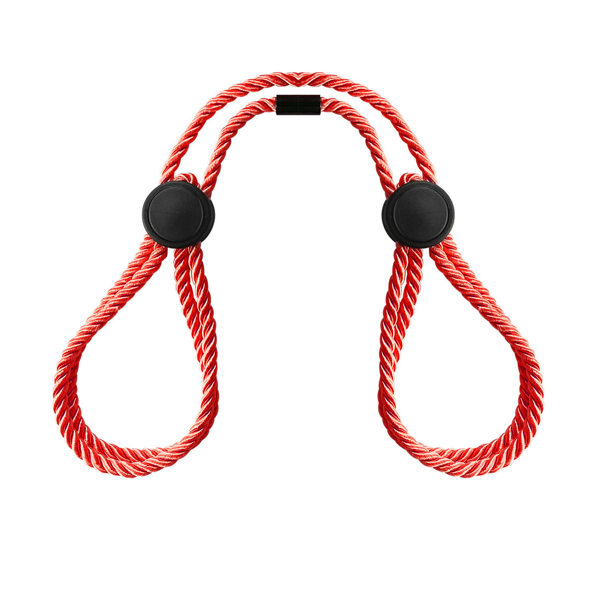 Sm бондаж веревка веселье хлопковая веревка наручники для рук и ног регулируемый браслет пряжка для ног пара секс бондаж альтернативный реквизит