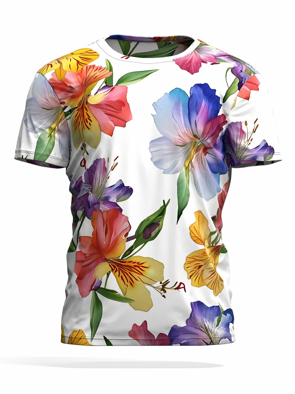 Футболка PANiN Brand