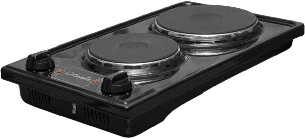 Настольная плита