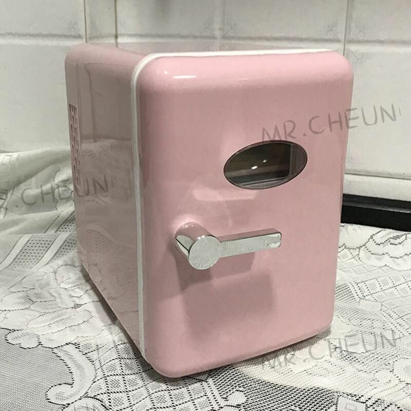 Термошкаф для продуктов