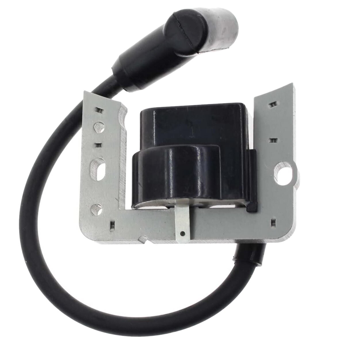 Катушка зажигания Tecumseh MyPads